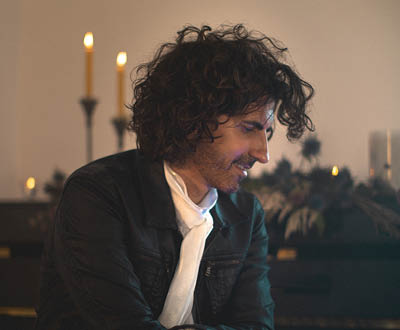 Artistes | Gérard Drouot Productions