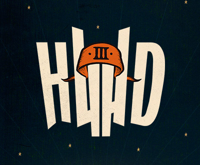 Heavy Week-End | Gérard Drouot Productions