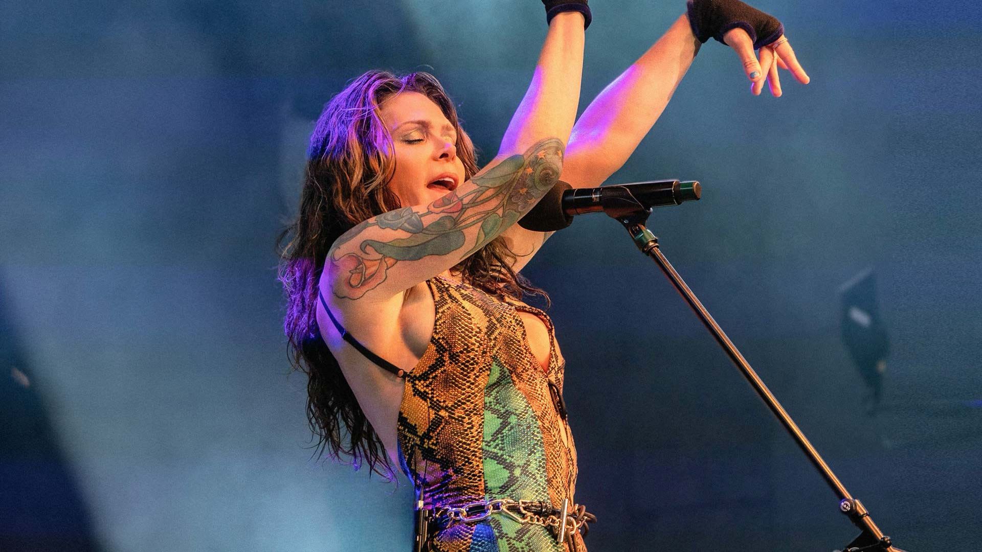 Accueil | Gérard Drouot Productions