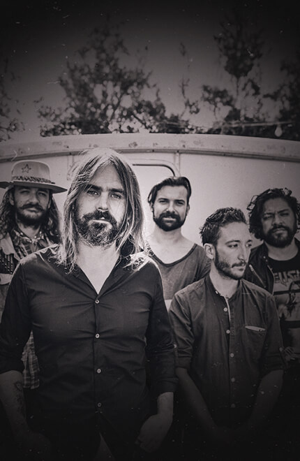 Electric Pyramid | Gérard Drouot Productions