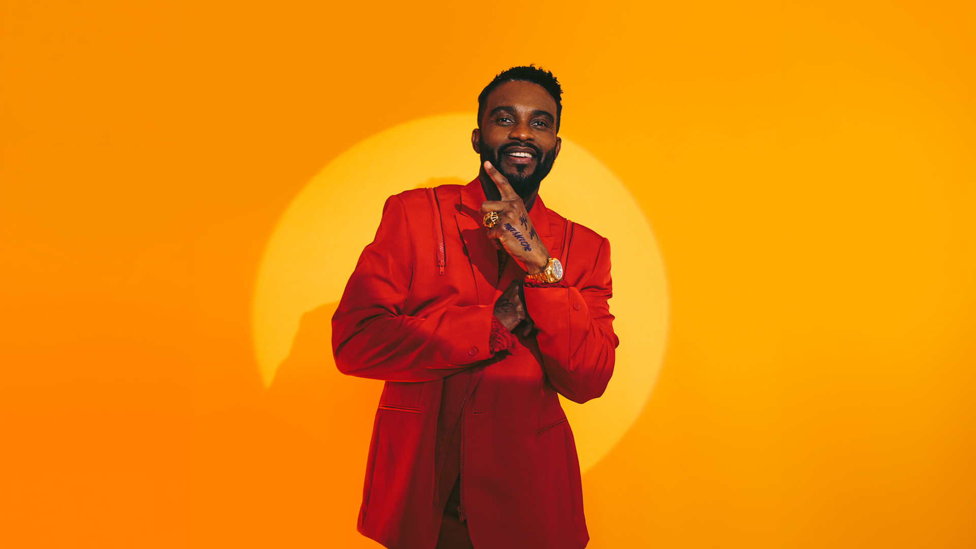 Home | Gérard Drouot Productions