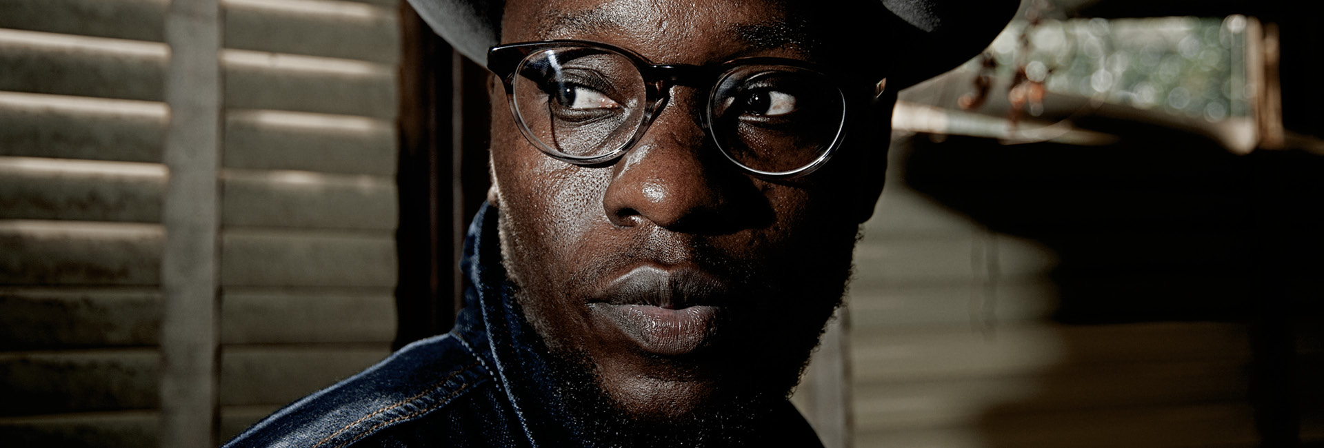 Jon Muq | Gérard Drouot Productions