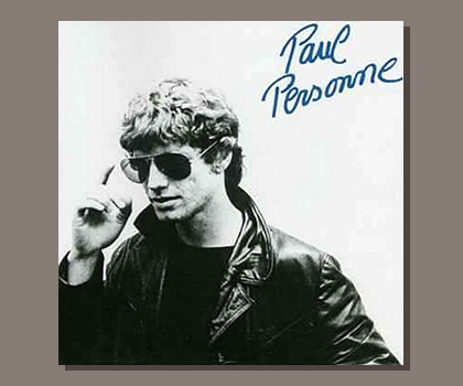 Paul Personne | Gérard Drouot Productions