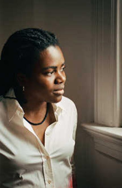 Tracy Chapman | Gérard Drouot Productions