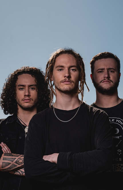 Alien Weaponery | Gérard Drouot Productions