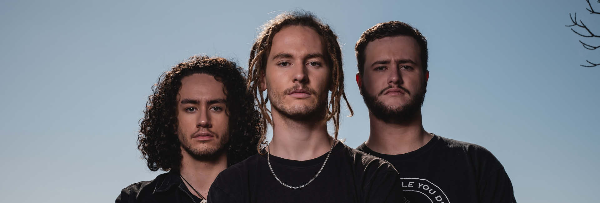 Alien Weaponery | Gérard Drouot Productions